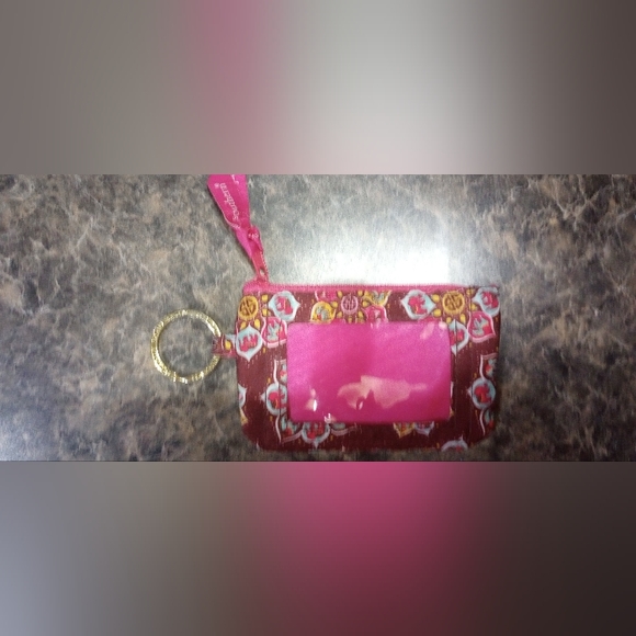 Simply Southern | Bags | Simply Southern Keychain With Coin Purse And ...